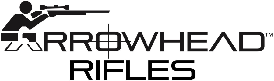 Sponsors – SJ Redskins